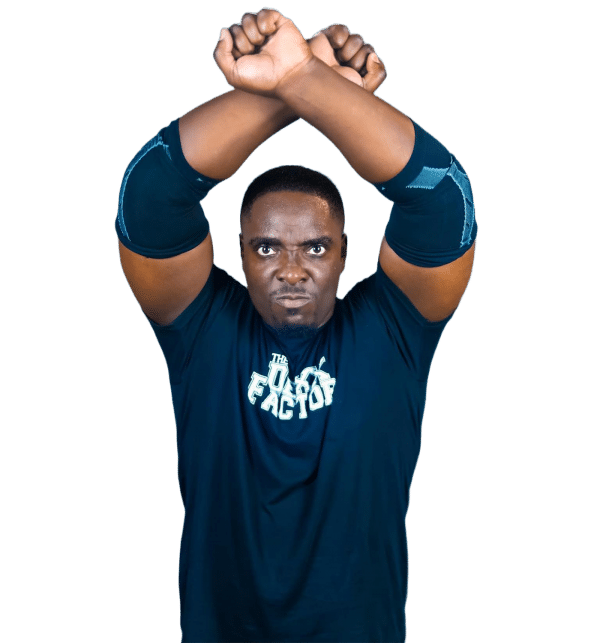 Team Category: WRESTLERS | Reality of Wrestling